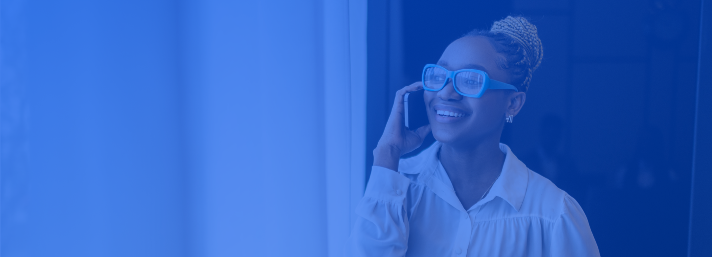 Entre em contato conosco